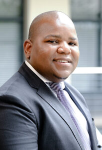 Our People - HBGSchindlers Attorneys, Conveyancers & Notaries