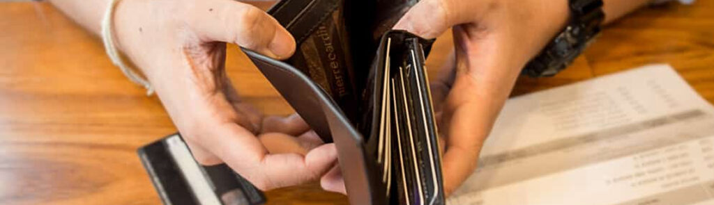 Prescription of Debt: Tacit Acknowledgement of Liability ...