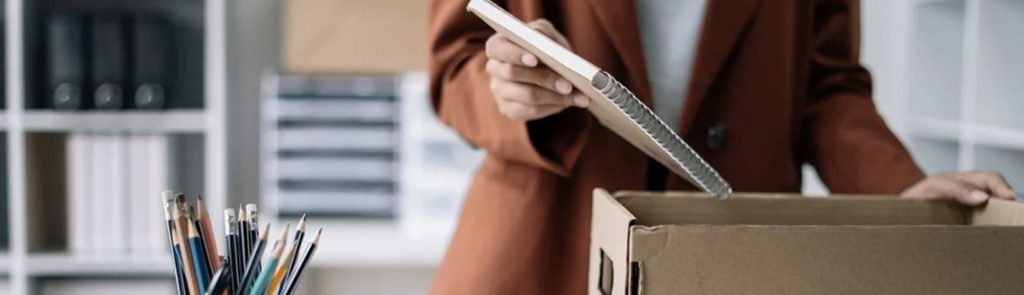 Is a Section 189(3) Notice Mandatory? - HBGSchindlers Attorneys ...